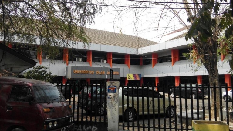 Update Biaya Kursus di English First (EF) Terbaru - Biaya.Info