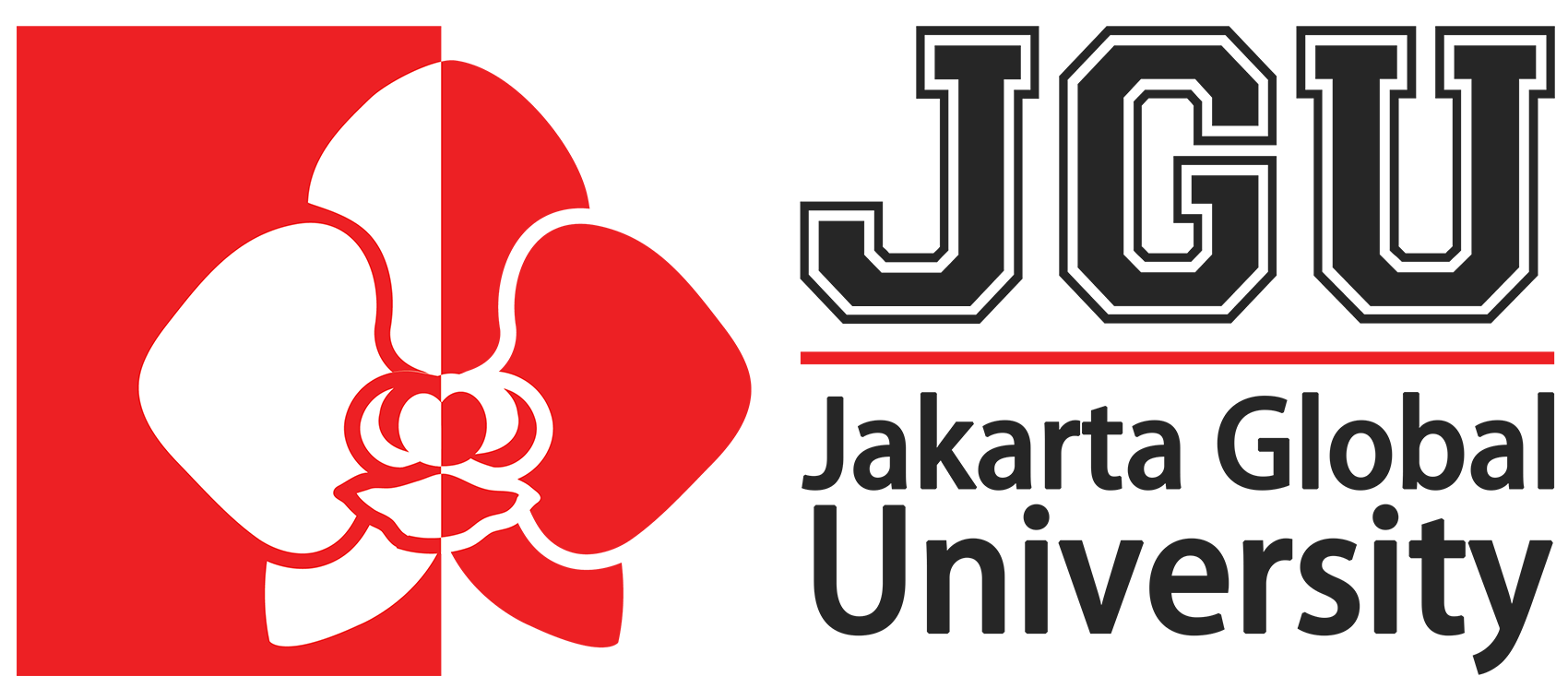 logo-jgu-white - Biaya.Info