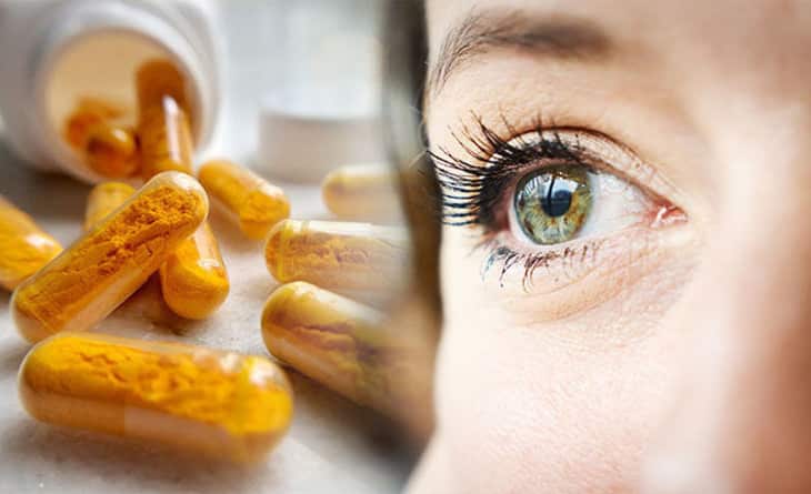 Khasiat dan Harga Biovision untuk Mata Per 24 April 2021 Terbaru ...