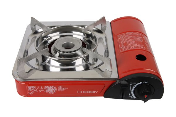 Harga Kompor Portable Hi Cook (Semua Tipe) Per 24 April 2021 Terbaru ...
