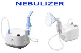 nebulizer - Biaya.Info