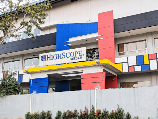 Biaya Sekolah di HighScope Indonesia Terbaru - Biaya.Info