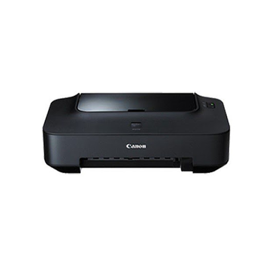 Harga dan Rincian Spesifikasi Printer Canon PIXMA iP 2770 Terbaru ...
