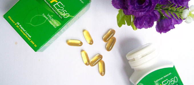 Update Harga Folavit dan Ever E untuk Promil Terbaru - Biaya.Info