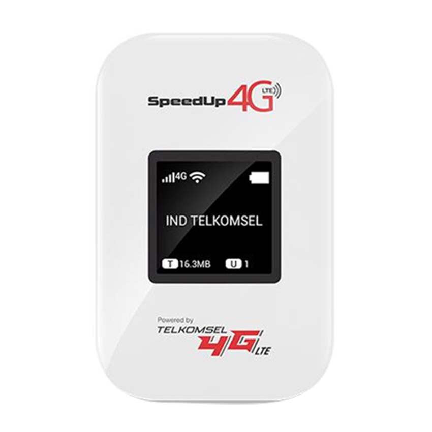 Biaya Paket WIFI, Persyaratan, dan Ketentuan Mifi Telkomsel Terbaru ...