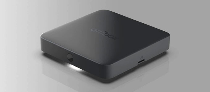 Berbagai Merk Set Top Box TV Digital Terbaru - Biaya.Info