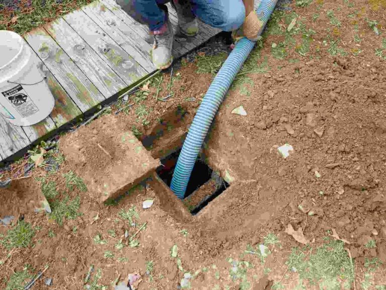 Biaya Ukuran Standar Septic Tank Agustus 2020 - Biaya.Info Biaya Ukuran Standar Septic Tank Agustus 2020 - Biaya.Info