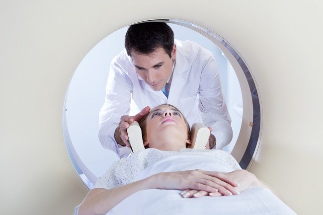 Biaya CT Scan di Rumah Sakit Terbaru - Biaya.Info
