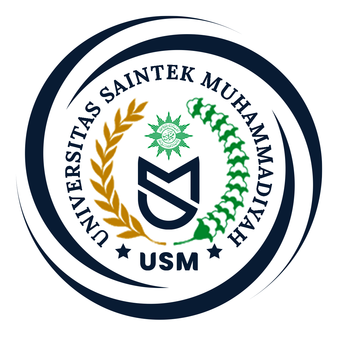 Biaya Kuliah Universitas Saintek Muhammadiyah (USM Jakarta) Tahun 2023 ...