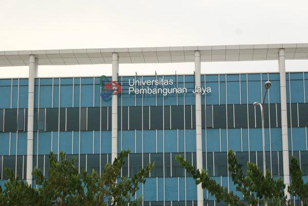 Biaya Kuliah Universitas Pembangunan Jaya (UPJ) Tahun 2023-2024 Terbaru ... Biaya Kuliah Universitas Pembangunan Jaya (UPJ) Tahun 2023-2024 Terbaru ...
