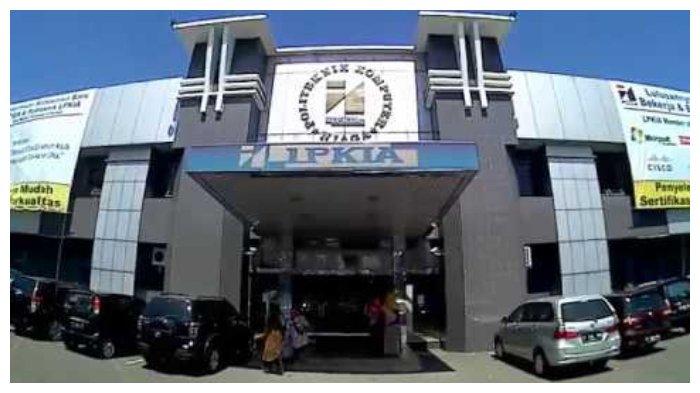Biaya Kuliah Institut Digital Ekonomi (IDE LPKIA) Tahun 2023-2024 ...