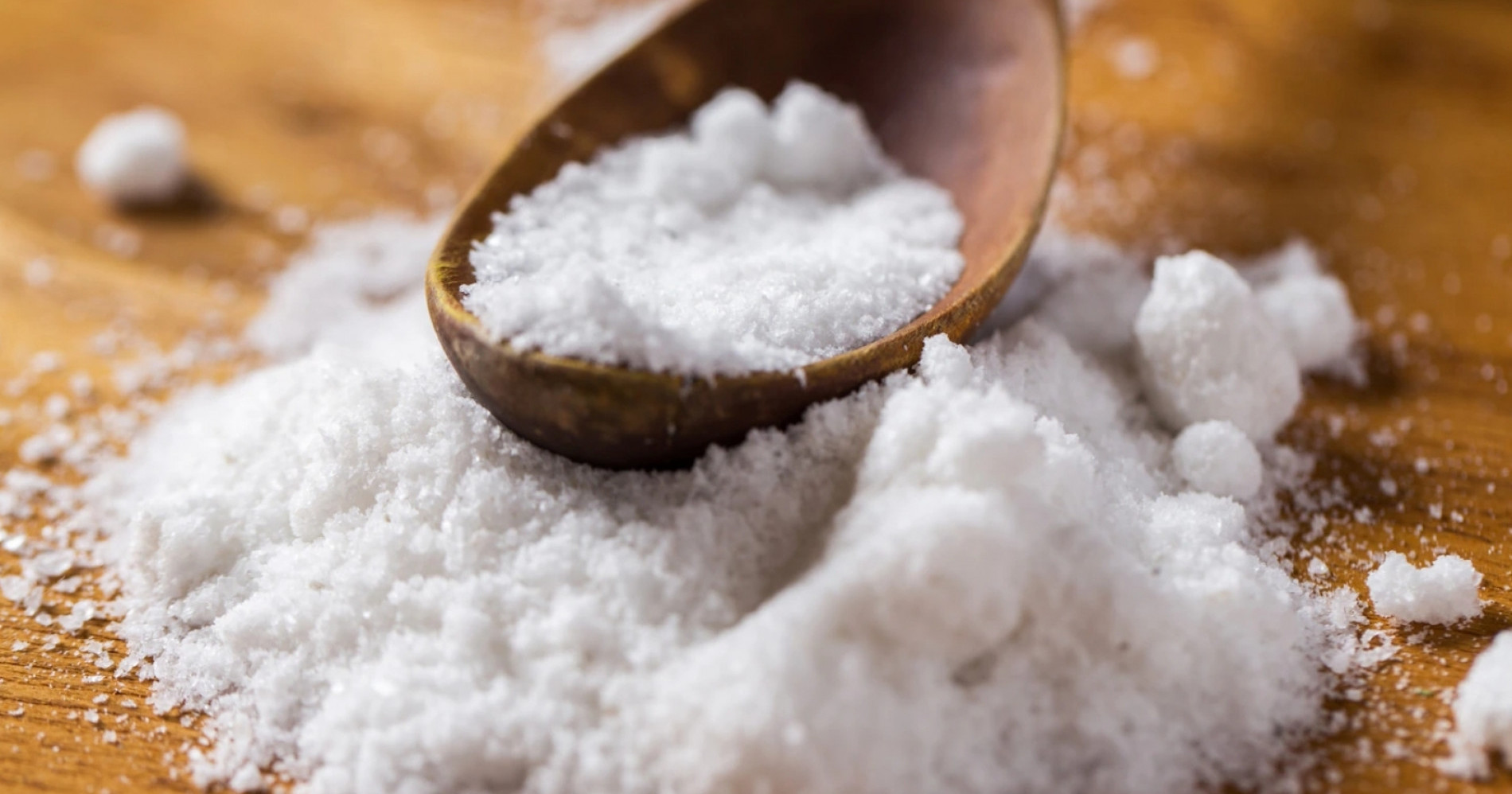 Update Harga Terbaru Garam 1 Kg di Pasaran Terbaru - Biaya.Info