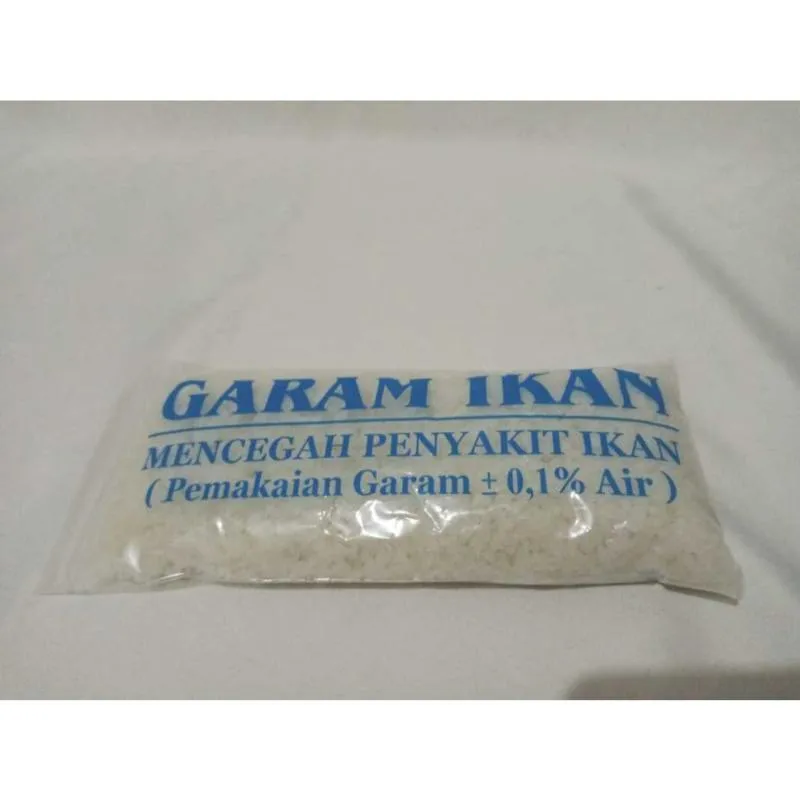 Panduan Dosis yang Tepat dan Harga Garam Ikan Terbaru Terbaru - Biaya.Info Panduan Dosis yang Tepat dan Harga Garam Ikan Terbaru Terbaru - Biaya.Info