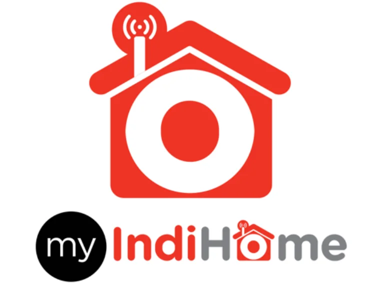 Cara Cepat Cek Password WiFi IndiHome di HP dan PC Terbaru - Biaya.Info