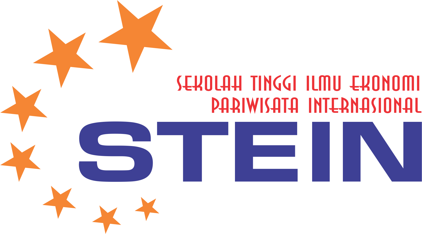 Biaya Kuliah S2 Sekolah Tinggi Ilmu Ekonomi Pariwisata Internasional ...