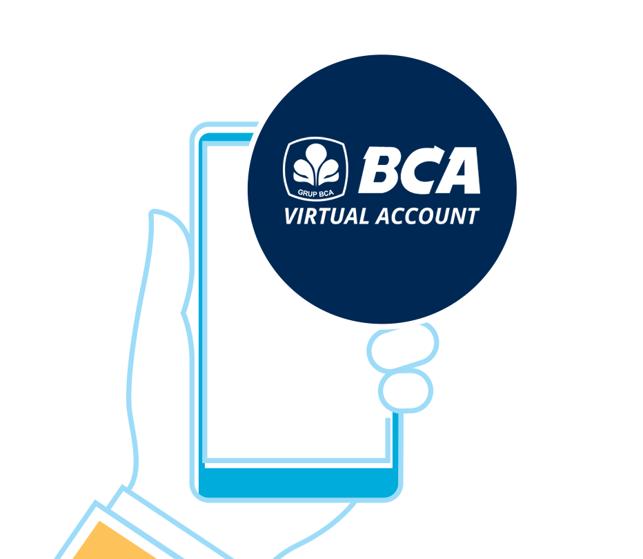 Rincian Biaya Admin Virtual Account BCA Terbaru Terbaru - Biaya.Info