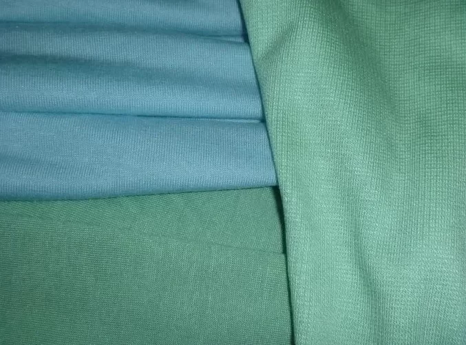 Harga Kain TC (Tetoron Cotton) per Meter dan per Roll Terbaru - Biaya.Info