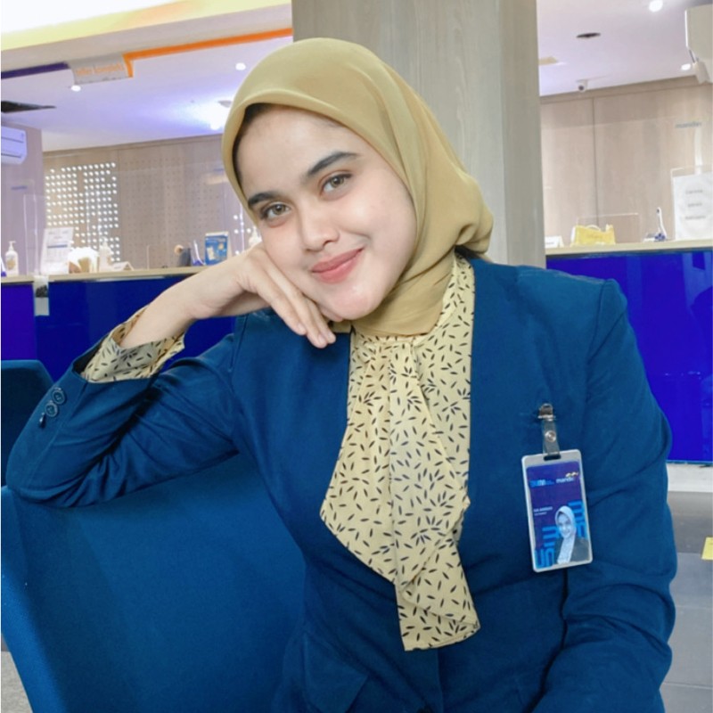 Update Terbaru Biaya Administrasi Mandiri Giro Bank Mandiri Terbaru ...