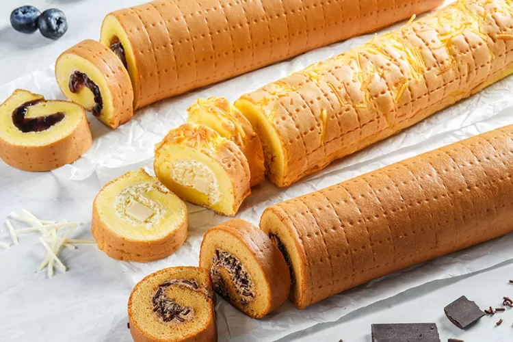 Update Harga Bolu Meranti dan Bolu Toba Medan 2023 Terbaru - Biaya.Info