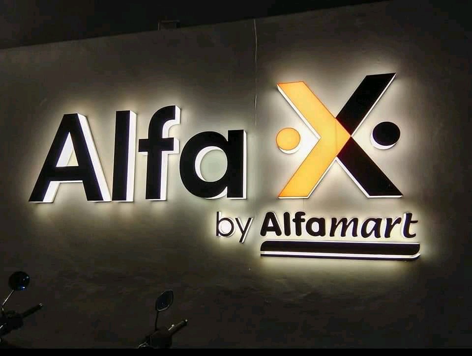 Inilah Daftar Lengkap Harga Menu Alfa X untuk Setiap Selera Terbaru ...