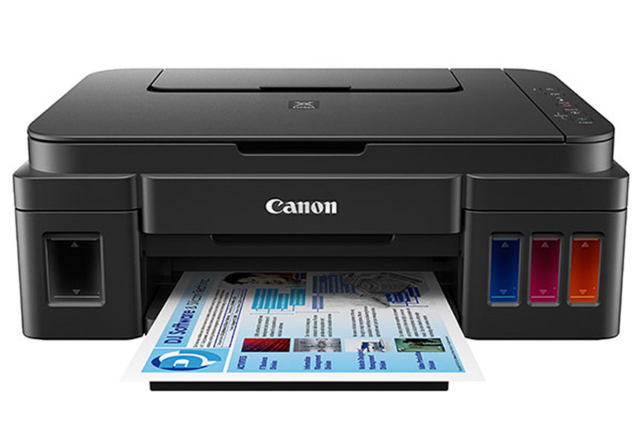 Daftar Harga Printer Canon Infus Terbaru 2023 Semua Tipe Terbaru ...