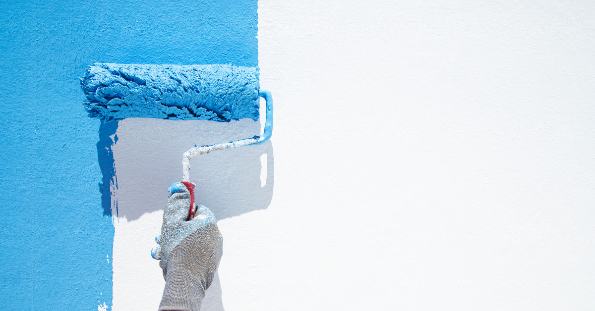 Cek Update Harga Cat Tembok Waterproof Terbaru di Pasaran Terbaru ...