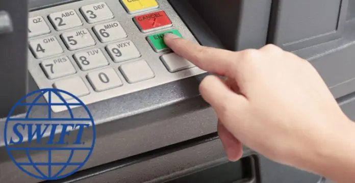 Pentingnya Mengetahui Kode Swift dan IBAN Code untuk BCA, Mandiri, BNI ...