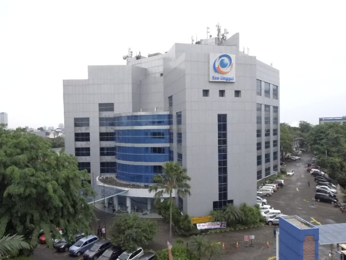 Update Biaya Kursus di English First (EF) Terbaru - Biaya.Info