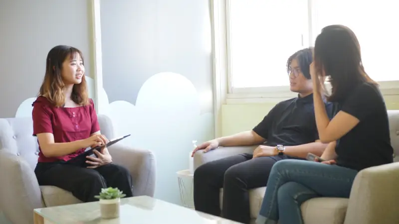 Biaya Terbaru Konsultasi Psikolog & Psikiater Terbaru - Biaya.Info
