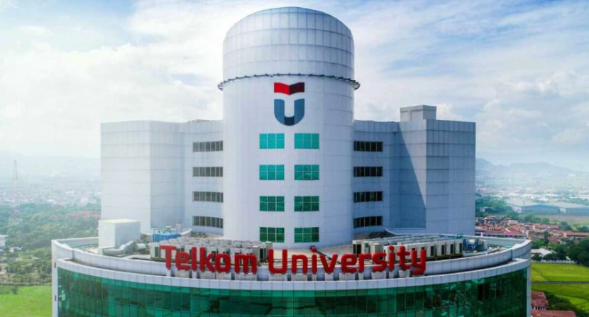Biaya Kuliah Universitas Telkom Bandung (Tel-U Bandung) Tahun 2024-2025 ...