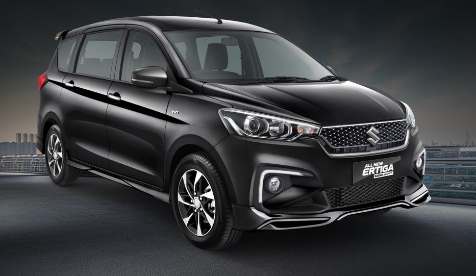 Biaya Service AC Mobil Ertiga Terbaru - Biaya.Info Biaya Service AC Mobil Ertiga Terbaru - Biaya.Info