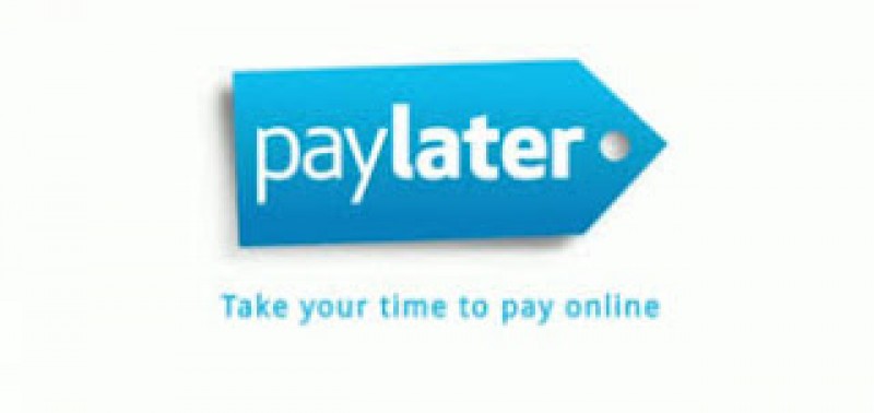 Cara Mengaktifkan GoPayLater Terbaru Terbaru - Biaya.Info