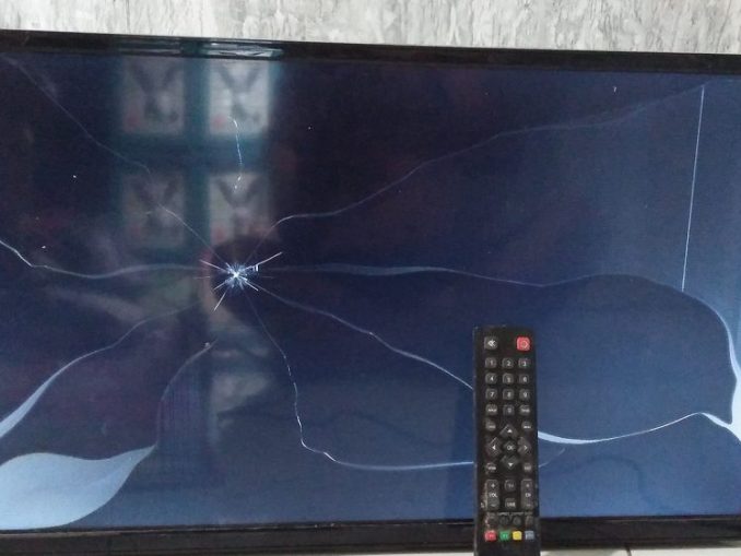 Rincian Lengkap Biaya Pembuatan Sertifikat Tanah di BPN Terbaru Terbaru ...