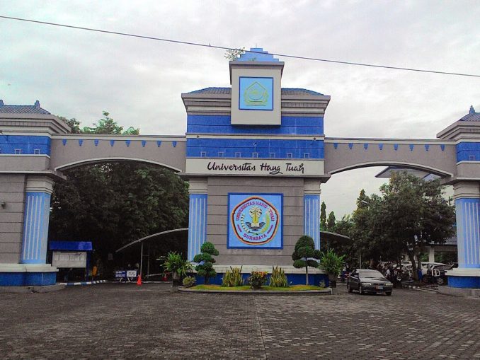 Biaya Kuliah Universitas Pembangunan Jaya (UPJ) Tahun 2025-2026 Terbaru ... Biaya Kuliah Universitas Pembangunan Jaya (UPJ) Tahun 2025-2026 Terbaru ...