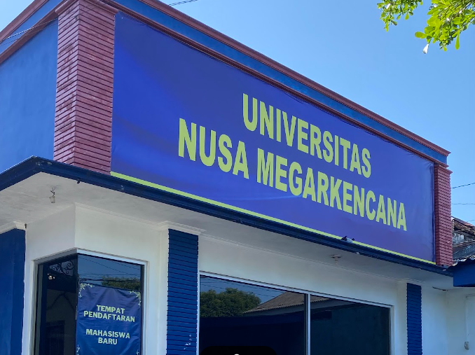 Biaya Kuliah Universitas Telkom Bandung (Tel-U) Tahun 2025-2026 Terbaru ... Biaya Kuliah Universitas Telkom Bandung (Tel-U) Tahun 2025-2026 Terbaru ...