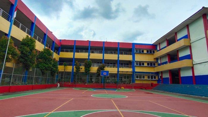 Biaya SMPK Penabur TA 2025-2026 Terbaru - Biaya.Info