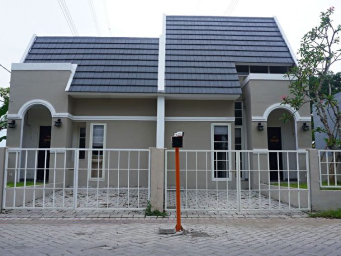 Biaya & Cara Membuat Surat Keterangan Bebas Narkoba (SKBN) Terbaru ... Biaya & Cara Membuat Surat Keterangan Bebas Narkoba (SKBN) Terbaru ...