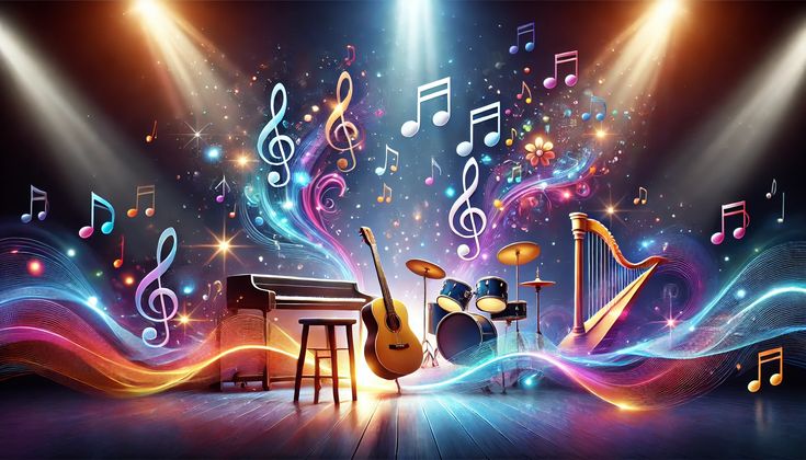 Biaya Les Musik di Yamaha Music School Terbaru - Biaya.Info