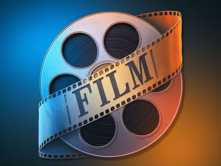 Biaya Produksi Film Indie di Indonesia Terbaru - Biaya.Info