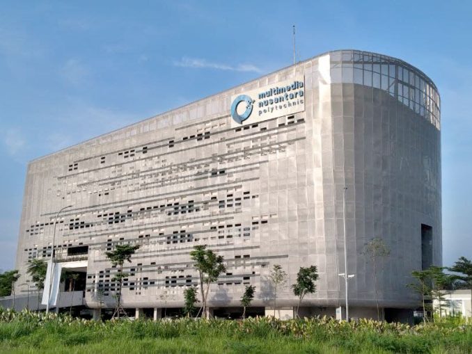 Update Biaya Kursus di English First (EF) Terbaru - Biaya.Info